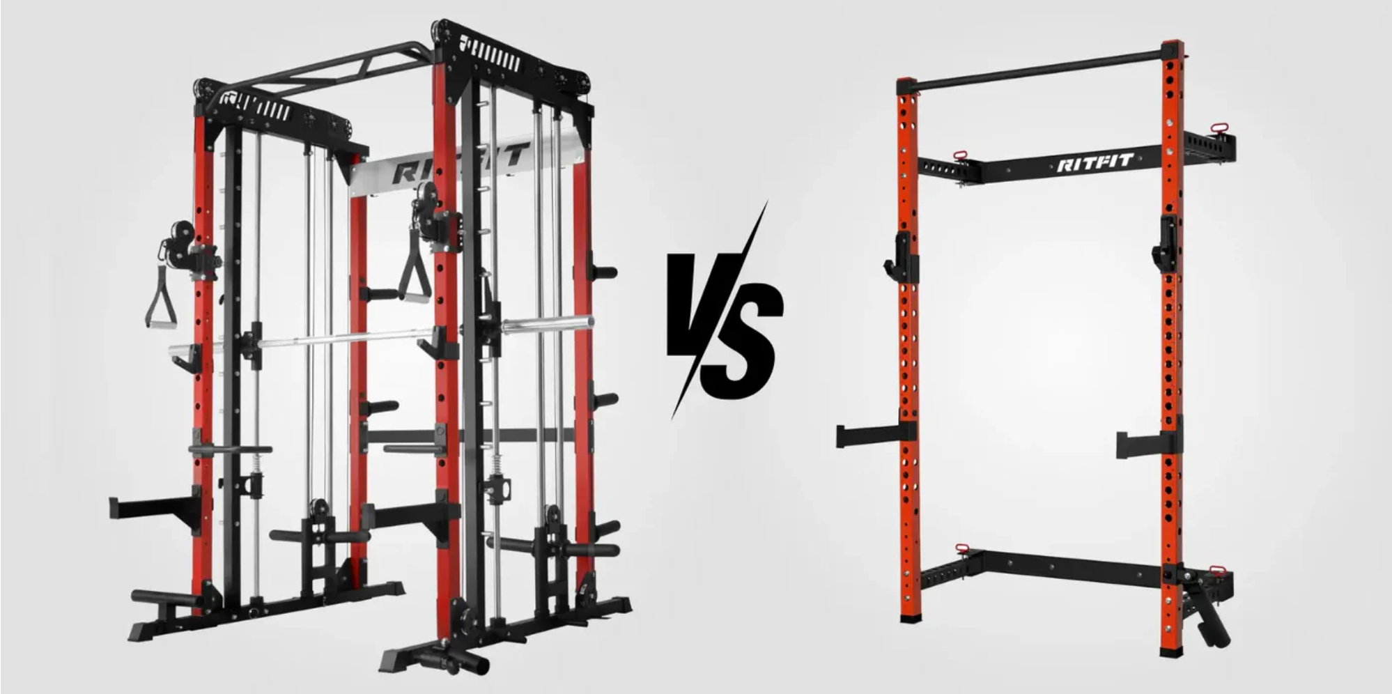 Squats for Paralympic & Adaptive Athletes: Smith Machine or Free Weigh