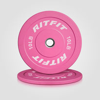 ALL PRODUCTS – RitFit