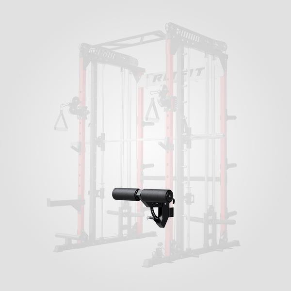 10 Best Smith Machine Leg Workouts for Stronger Legs