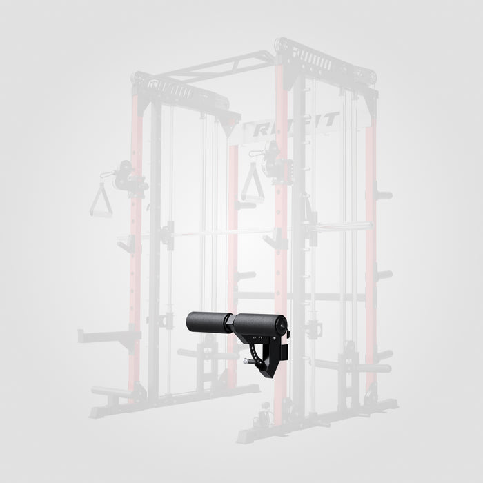 CrossFit Benchmark Workouts: Ultimate Guide to WODs, Scaling & PRs