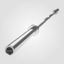 RitFit 7ft Olympic Barbell Bar Weight Lifting Bar for Sale