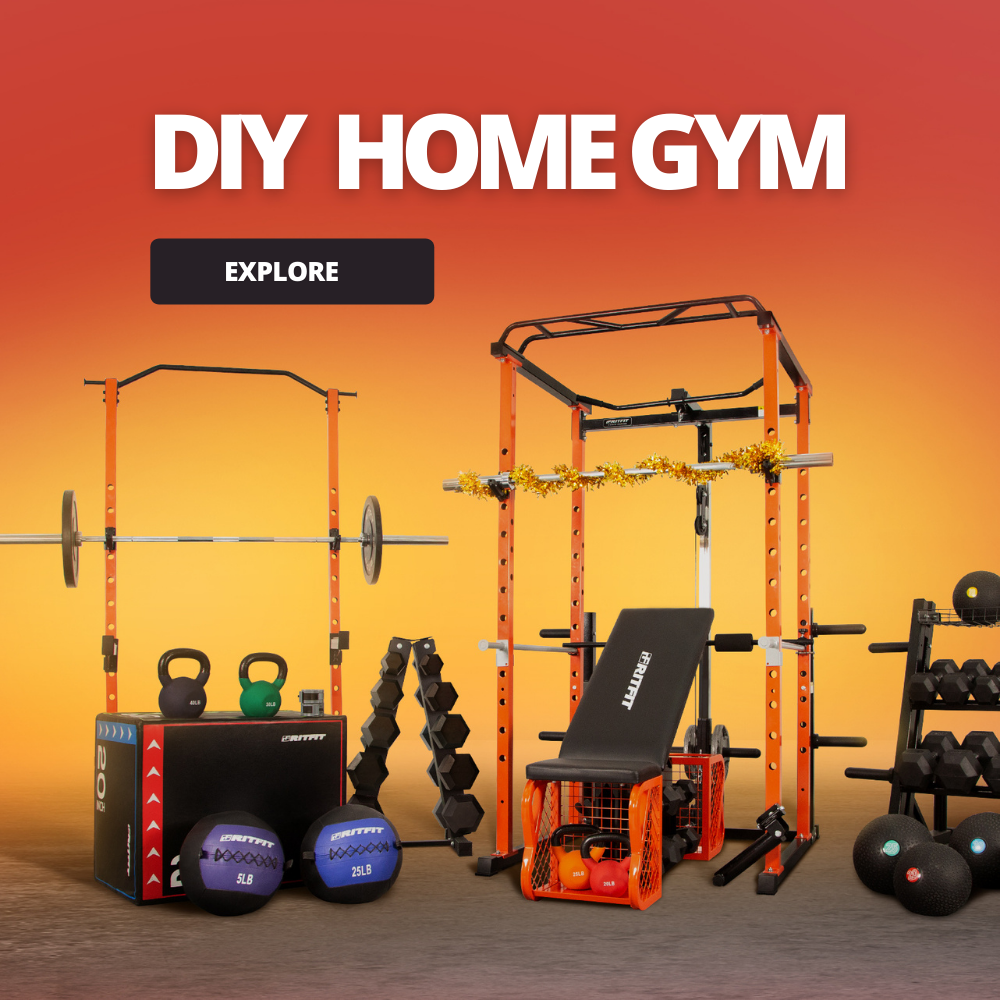 How to Do Hand Grip Exercises with Grip Strengthener