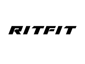 About Us | Home Gym Fitness Equipment | RitFit USA