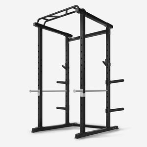 Home Gym Strength & Conditioning Equipment -RitFit USA