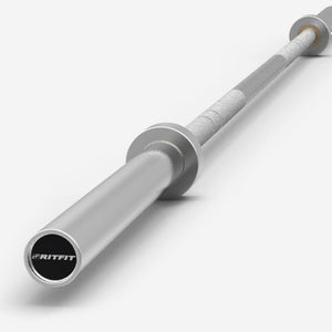 Home Gym Strength & Conditioning Equipment -RitFit USA