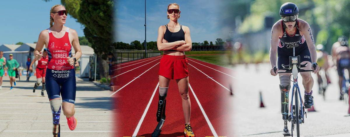 Home Gym Strength & Conditioning Equipment -RitFit USA