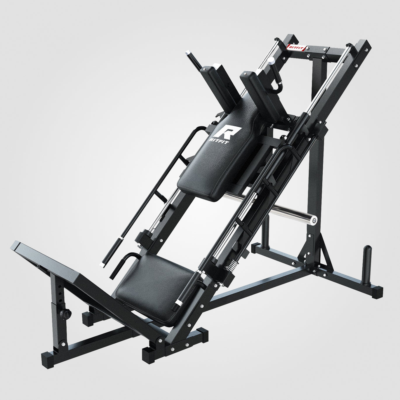 RitFit Best Sellers- Home Gym Fitness Equipment-USA