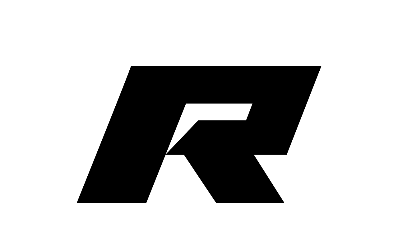 Dumbbell Chest Exercises With a Bench: Best Moves for Growth