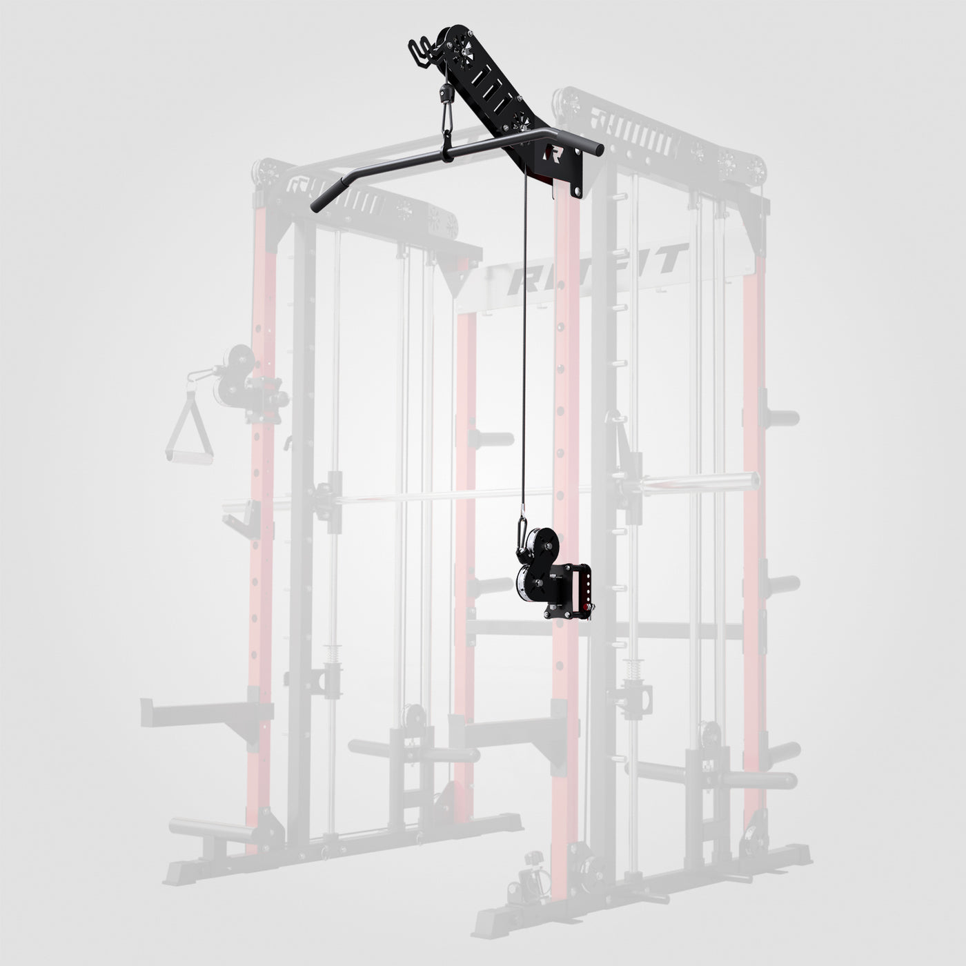 How Many Calf Raises Should I Do? Sets, Reps, Weekly Volume