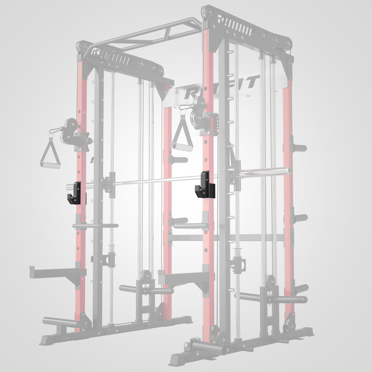What Are the 5 Components of Fitness? PE Guide with Examples