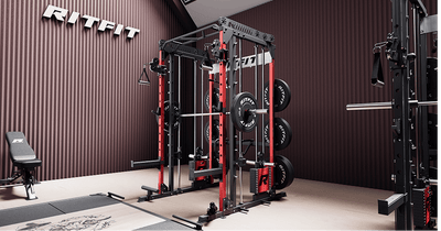 15 Best Gyms in Raleigh, NC for Your Next Workout