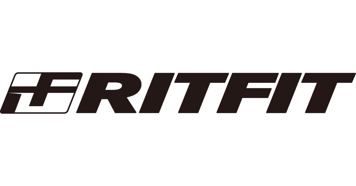 RitFit Best Sellers- Home Gym Fitness Equipment-USA