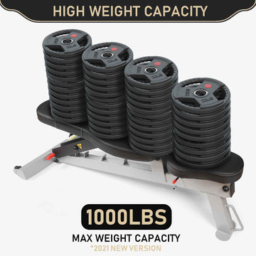 6 Best Aerobic Stepper Exercises for Beginners (Step by Step Guide)