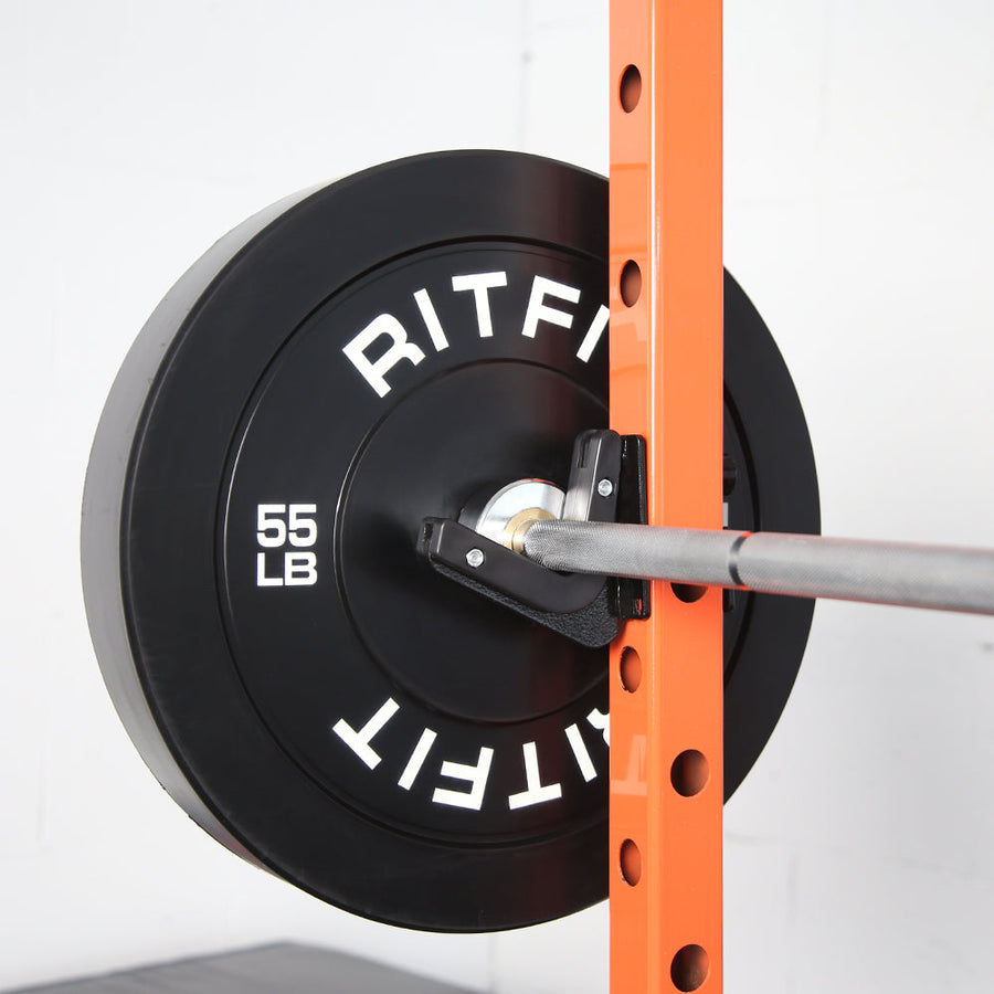 RitFit Home Gym Exercise & Fitness Accessories
