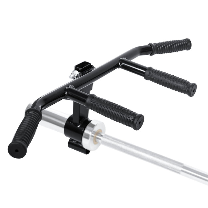 RitFit Home Gym Exercise & Fitness Accessories