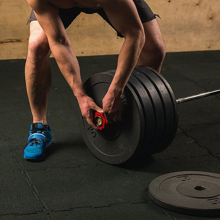 6 Best Aerobic Stepper Exercises for Beginners (Step by Step Guide)