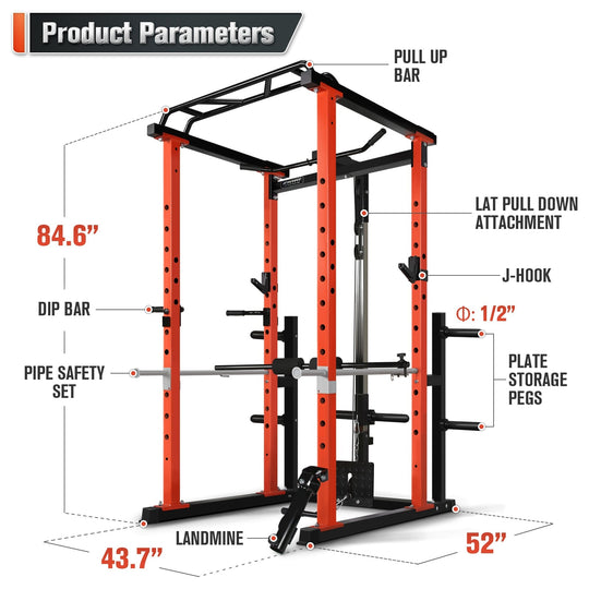 How to Do Hand Grip Exercises with Grip Strengthener