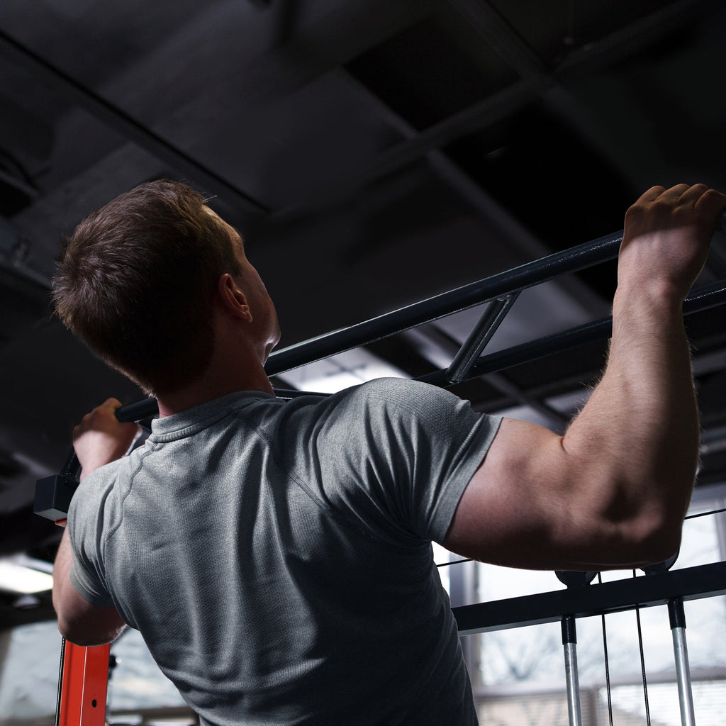 Cable Crossover Machine for Sale Chest Fly Machine Functional Trainer