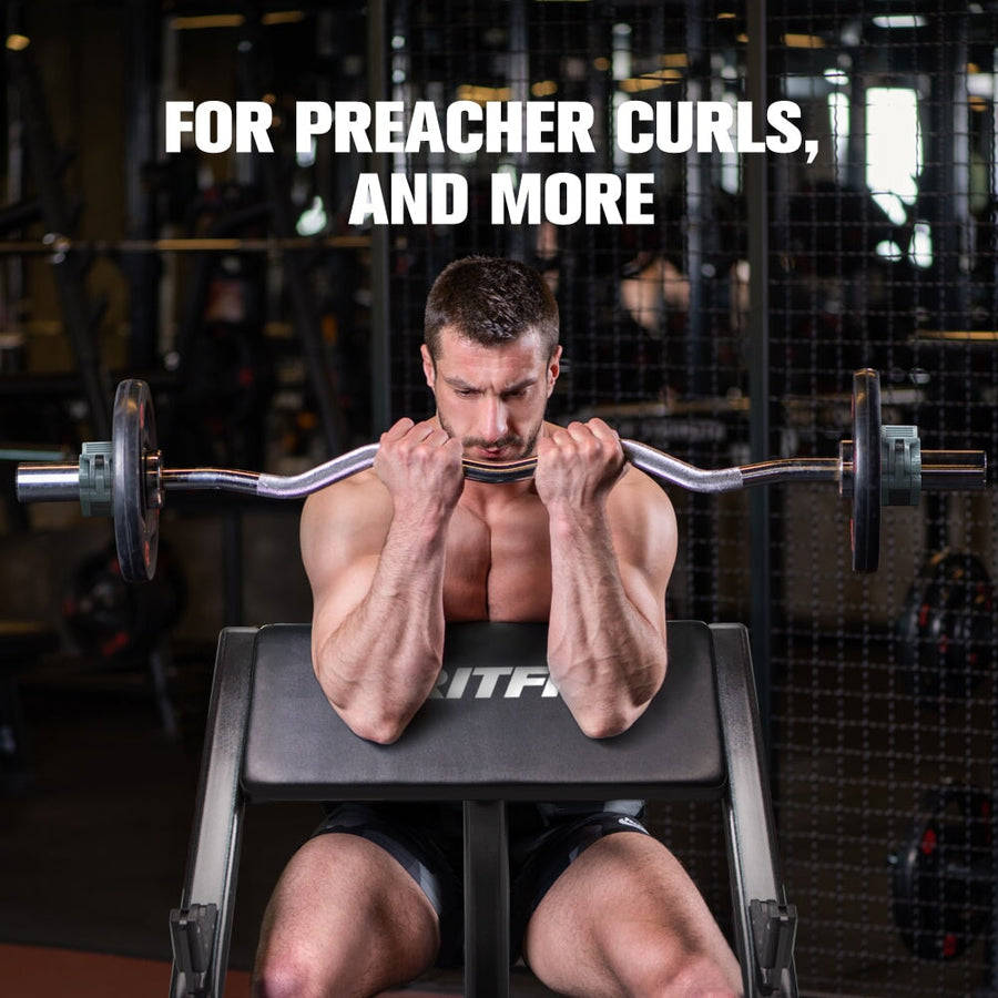 RitFit Best Sellers- Home Gym Fitness Equipment-USA