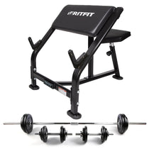 15 Best Gyms in San Diego, CA | Beginners to Fitness Geeks – RitFit