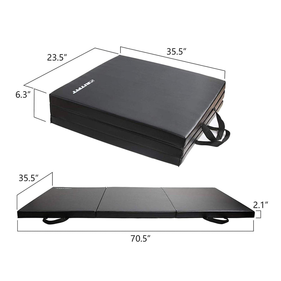 RitFit Home Gym Exercise & Fitness Accessories